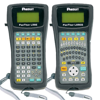 Brady Printers and Brady Labels